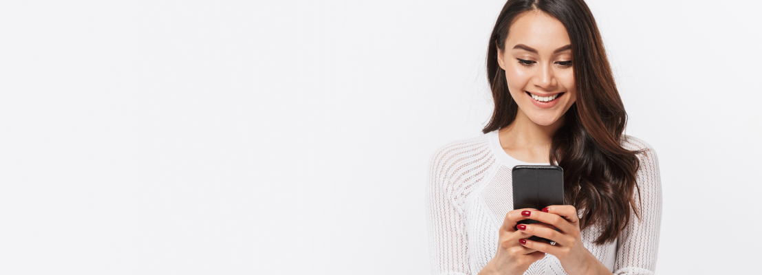 Cady Studios - Gallery