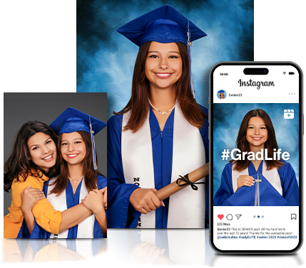 Cady Studios - Gallery