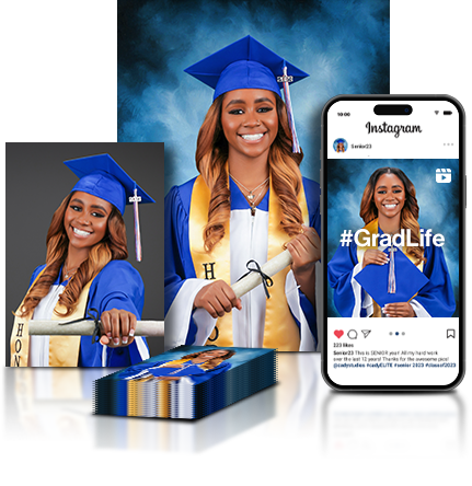 Cady Studios - Gallery