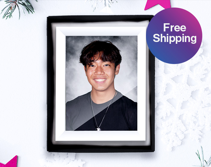 Cady Studios - Gallery