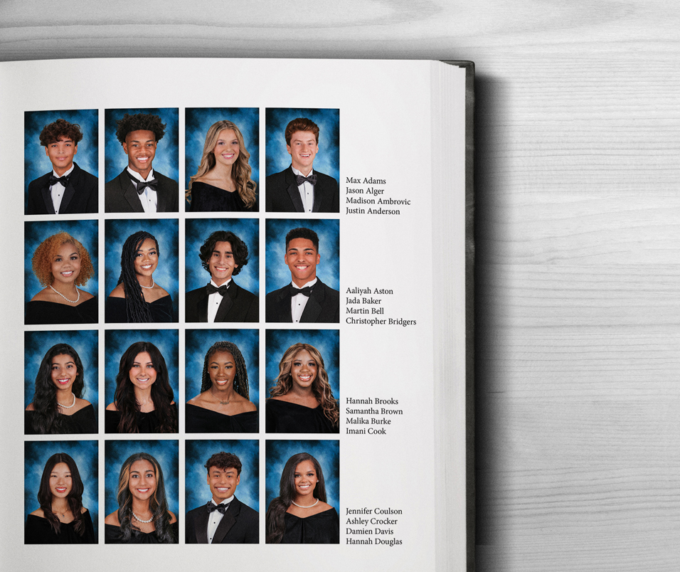 Cady Studios - Parent Validation