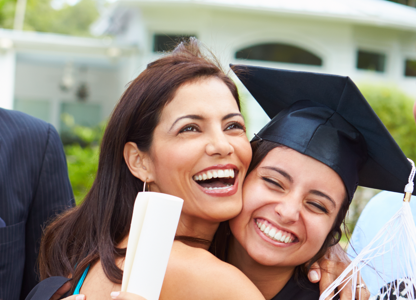 Cady Studios - Gallery