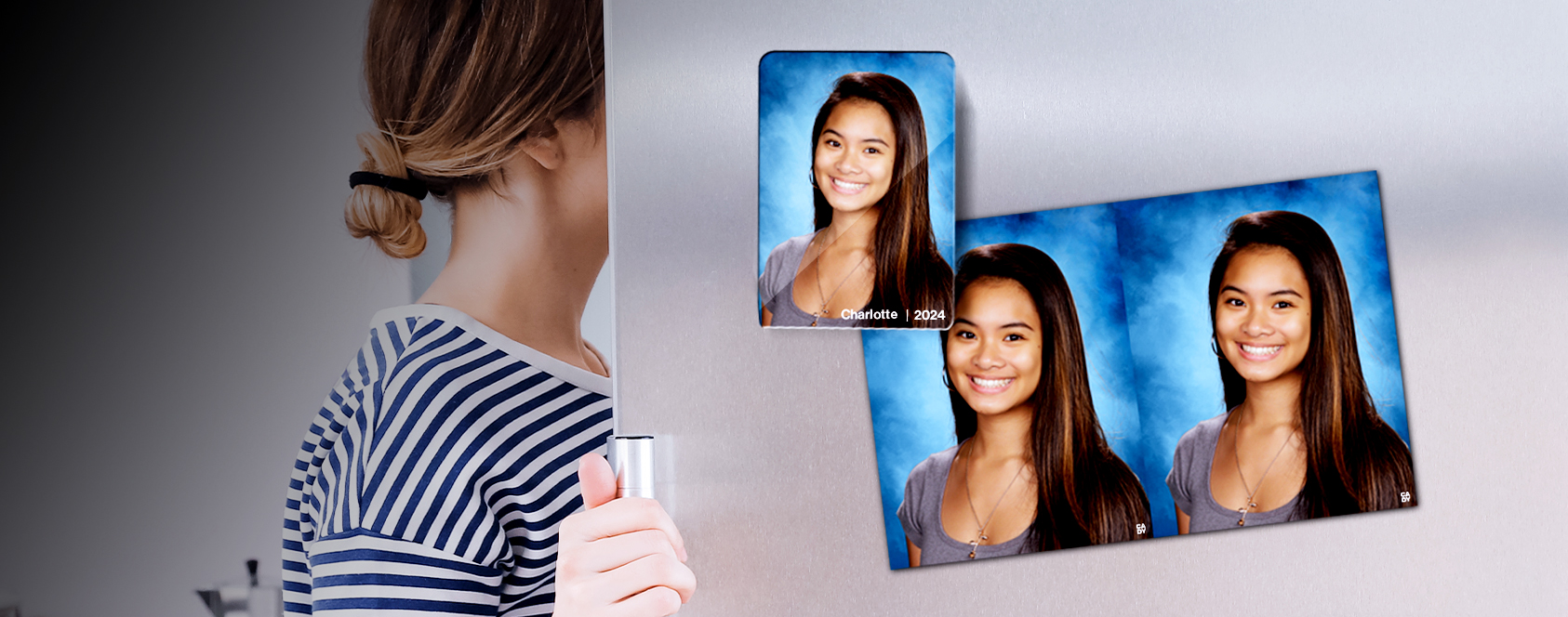 Cady Studios - Gallery