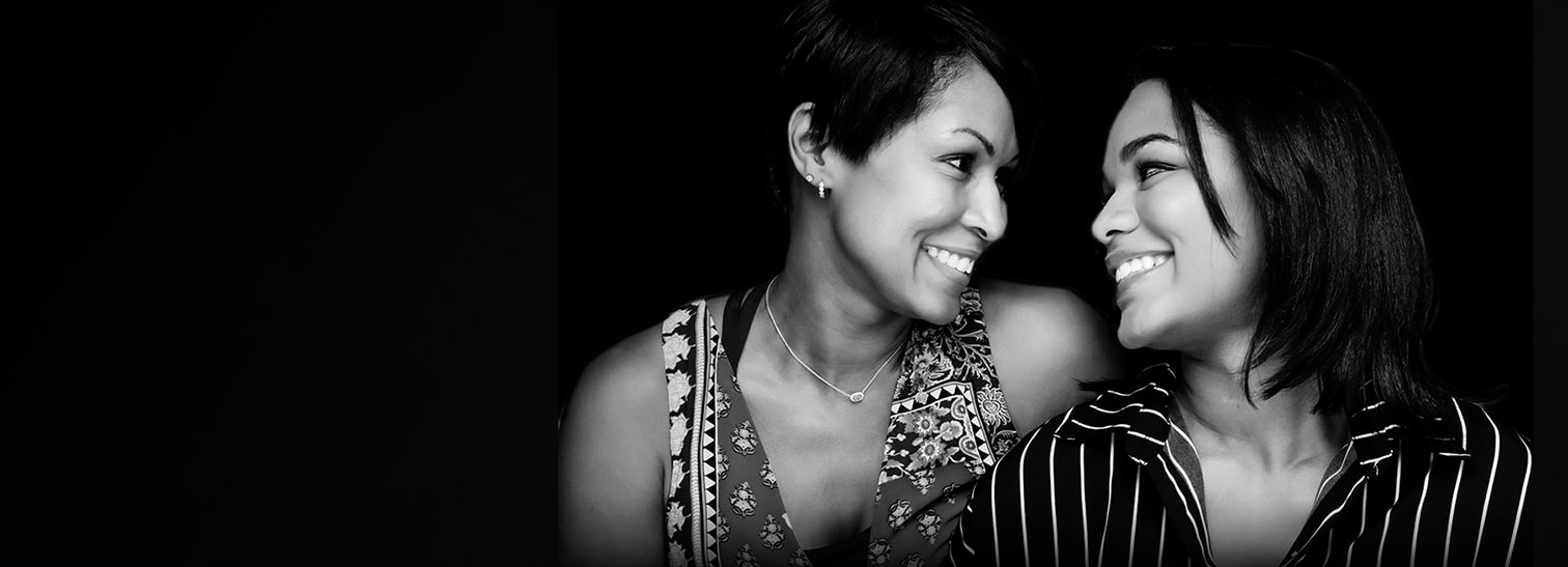 Cady Studios - Choose Sessions