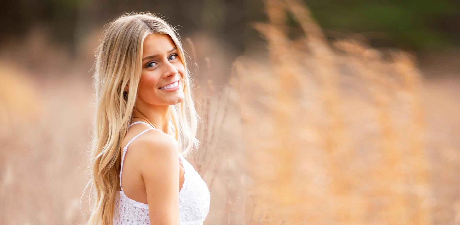 Cady Studios - Select Session