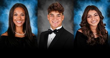 Cady Studios - Select Session