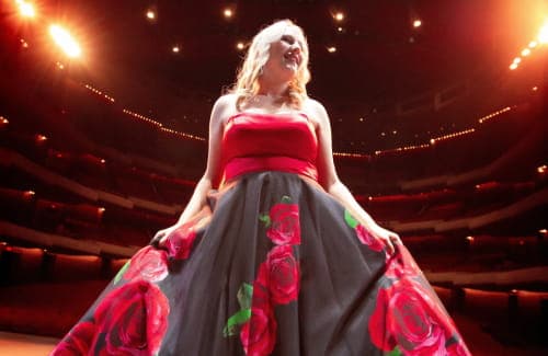 Cady Studios - Choose Sessions