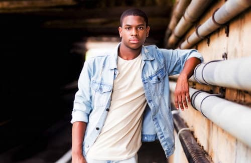 Cady Studios - Choose Sessions