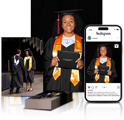 Cady Studios - Gallery