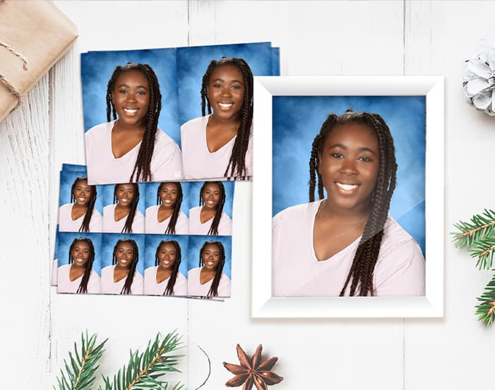 Cady Studios - Gallery