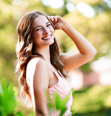 Cady Studios - Choose Sessions