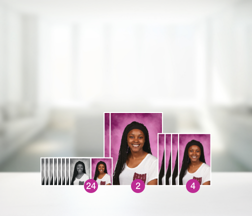 Cady Studios - Underclass Home