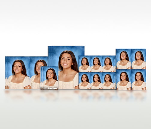 Cady Studios - Underclass Home