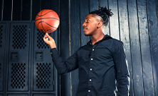 Cady Studios - Choose Sessions