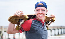 Cady Studios - Choose Sessions