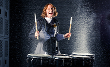 Cady Studios - Choose Sessions