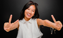 Cady Studios - Choose Sessions