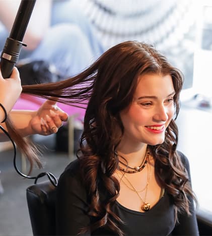 Cady Studios - Choose Sessions