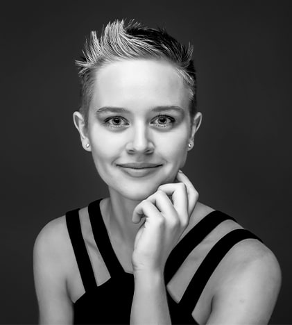 Cady Studios - Select Scenes