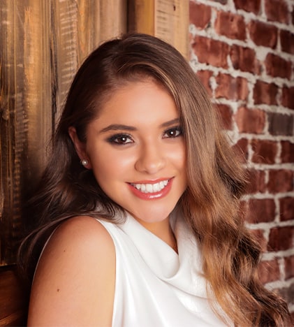 Cady Studios - Schedule Session