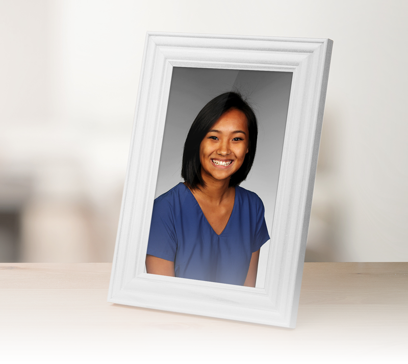 Cady Studios - Underclass Home