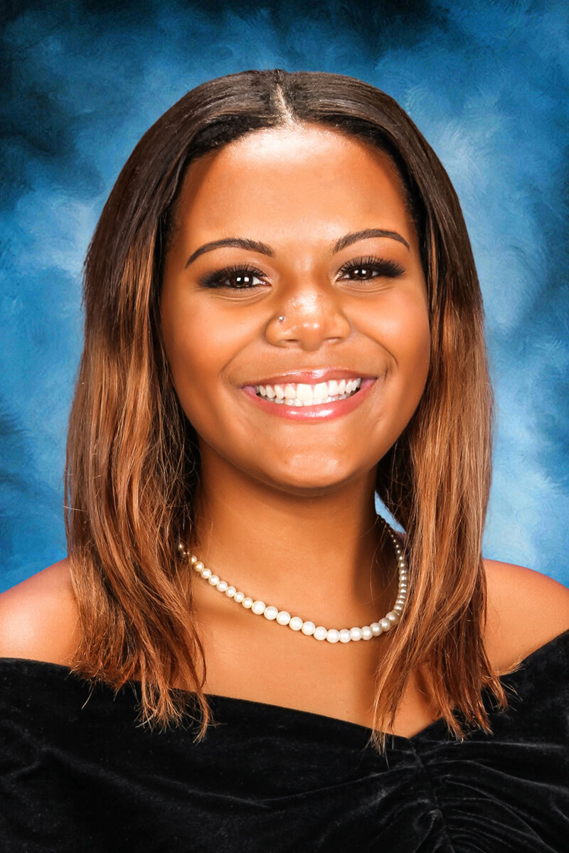 Cady Studios - Yearbook