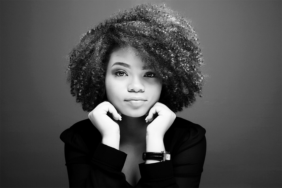 Cady Studios - Exposure