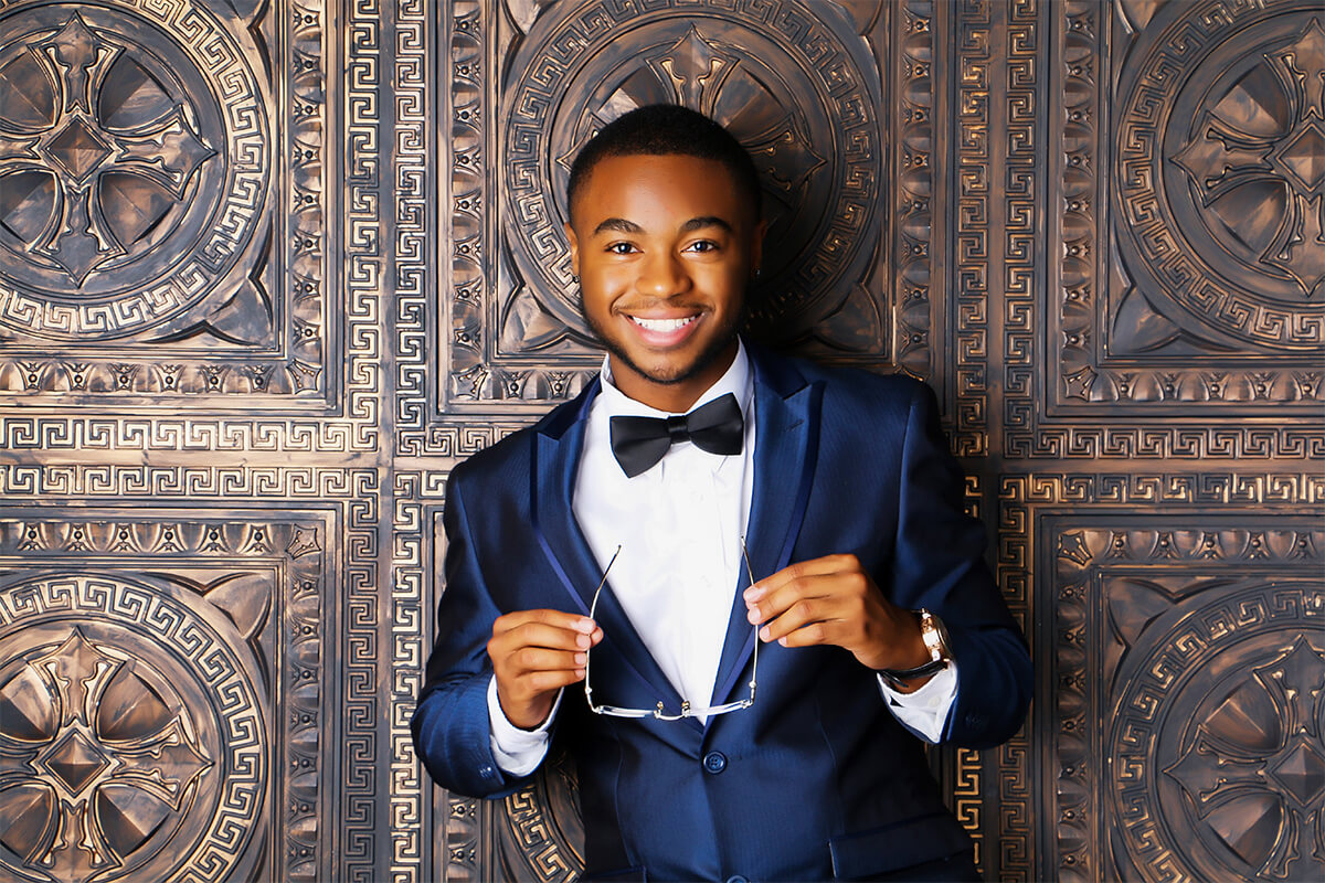 Cady Studios - Vintage