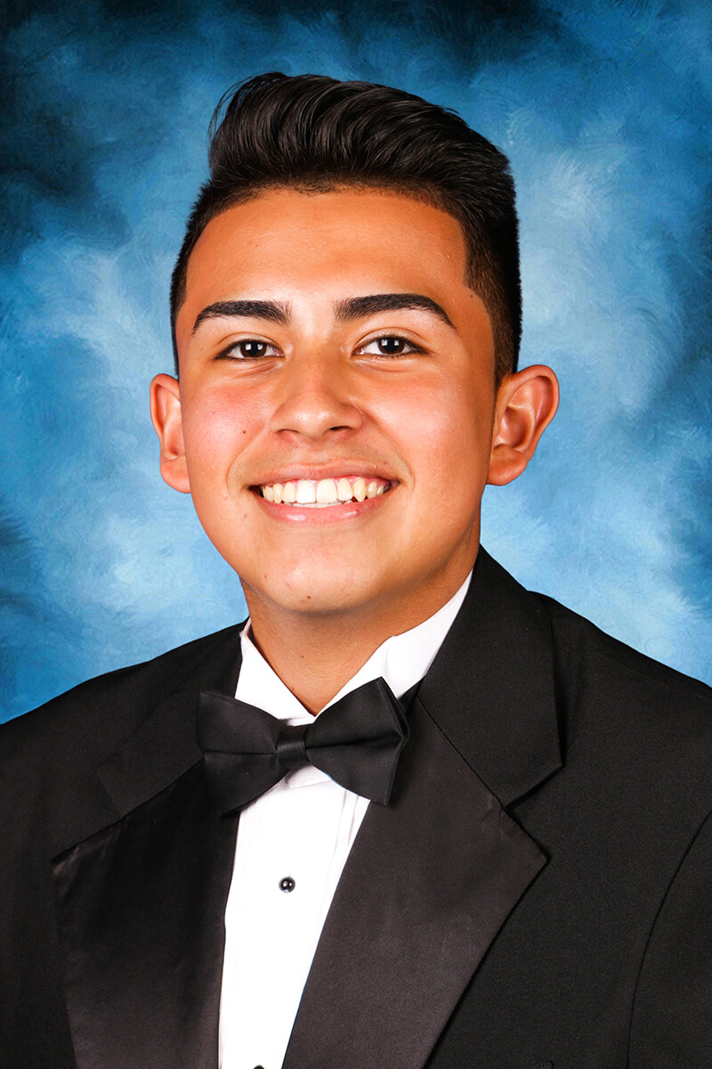 Cady Studios - Yearbook