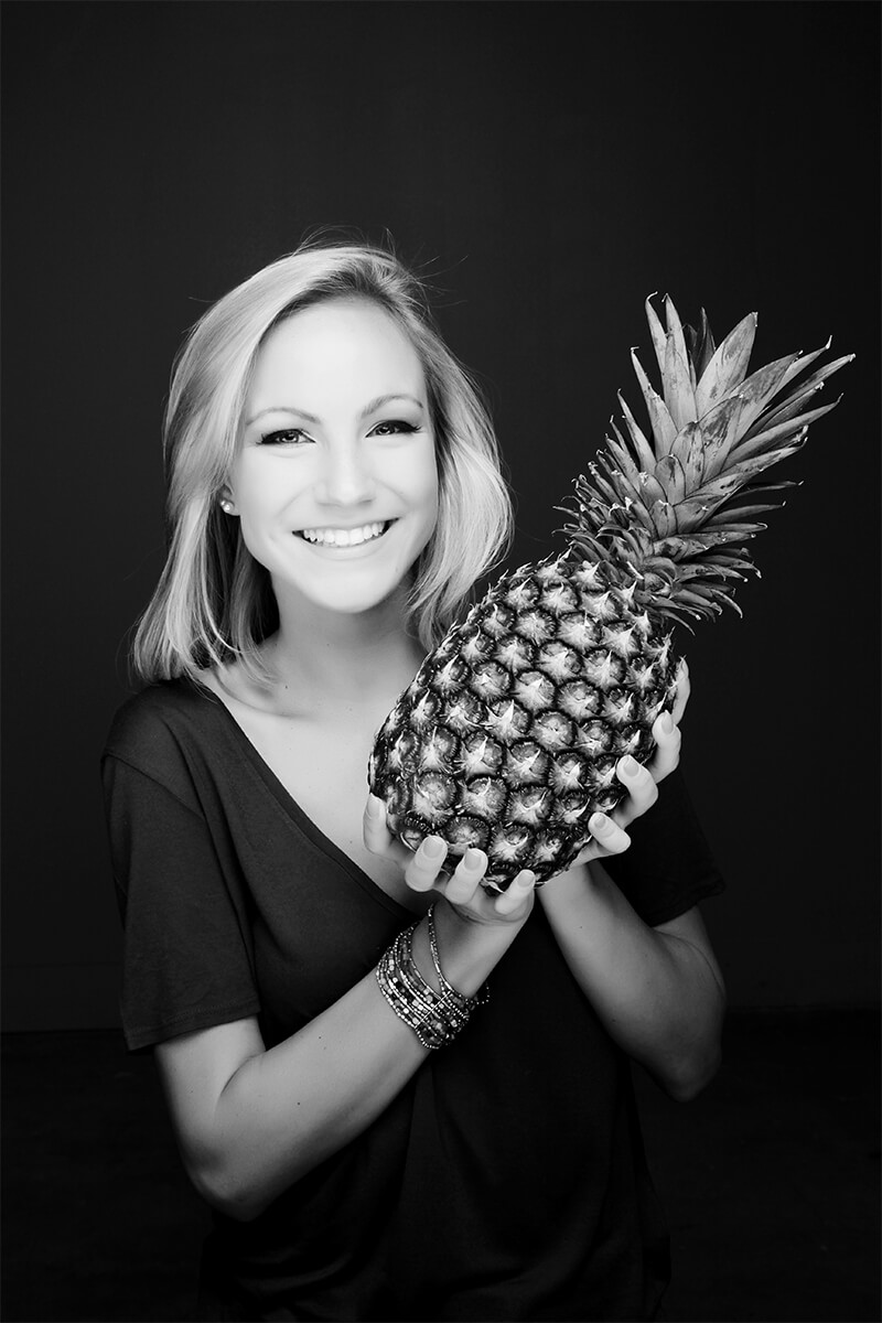 Cady Studios - Exposure