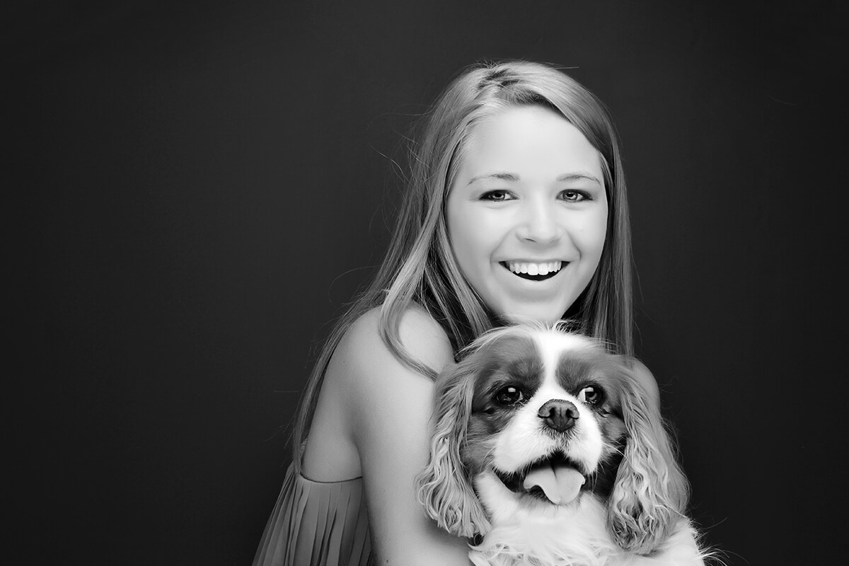 Cady Studios - Exposure