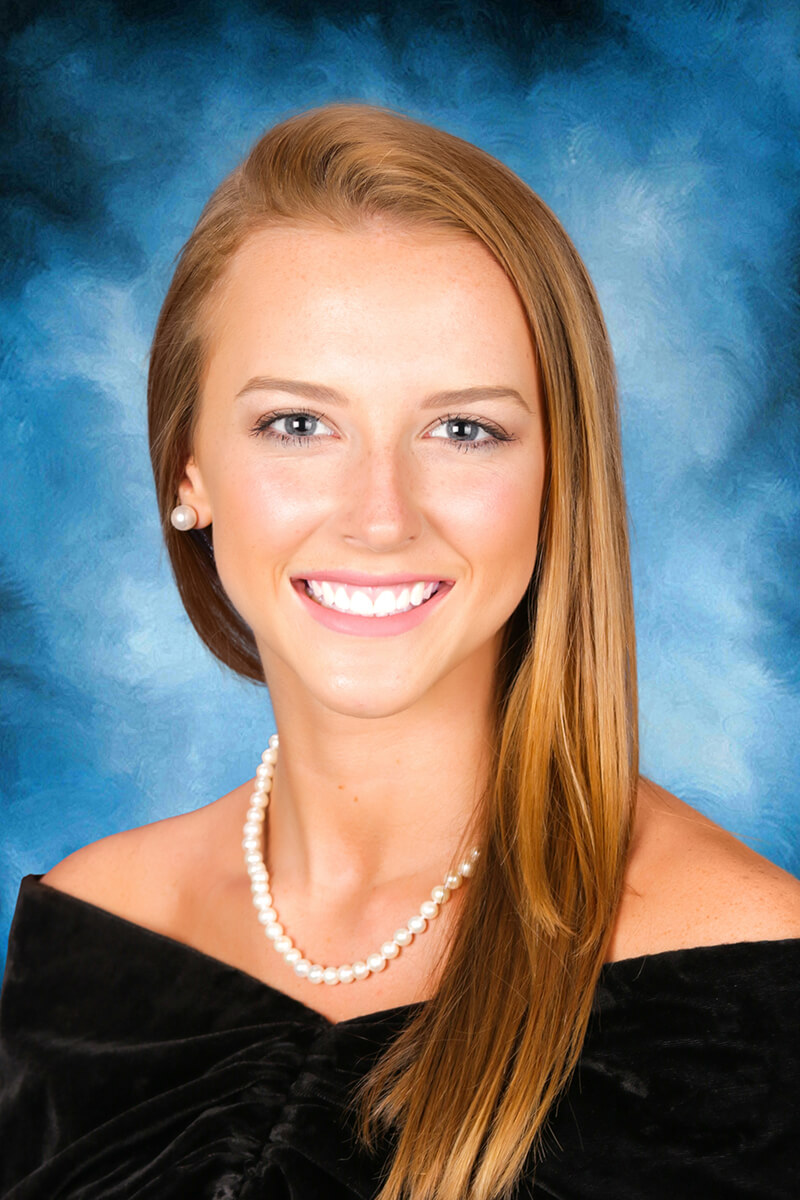 Cady Studios - Yearbook