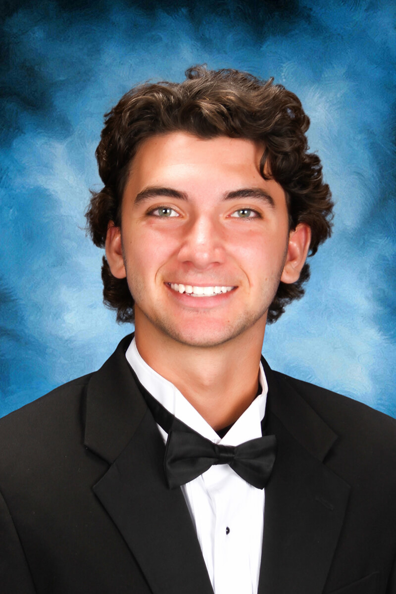 Cady Studios - Yearbook