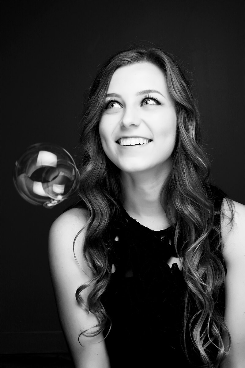 Cady Studios - Exposure