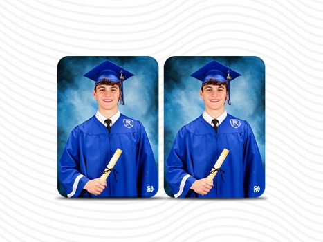 Cady Studios - Gallery