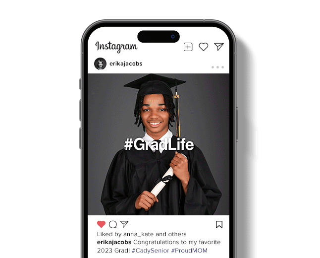 Cady Studios - Gallery